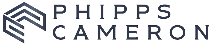 About us · Phipps Cameron Recruitment